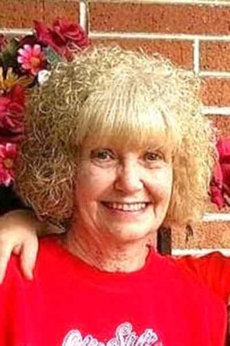 Caren G. Chaney 1942-2023 | News, Sports, Jobs - Tribune Chronicle